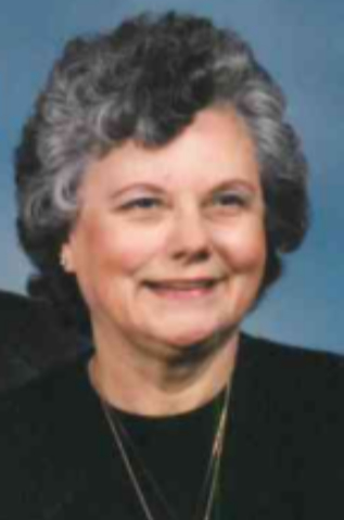 Joretta ‘Jet’ Judy | News, Sports, Jobs - The Express